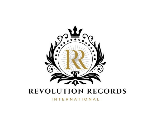 Revolution Records International
